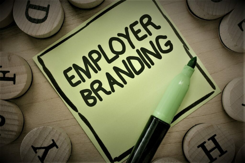 Employment Screening s Role In Employer Branding Asia Background Check employment-screening-s-role-in-employer-branding-asia-background-check