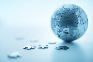 MAS Mandate Reference Check – Asia Background Check